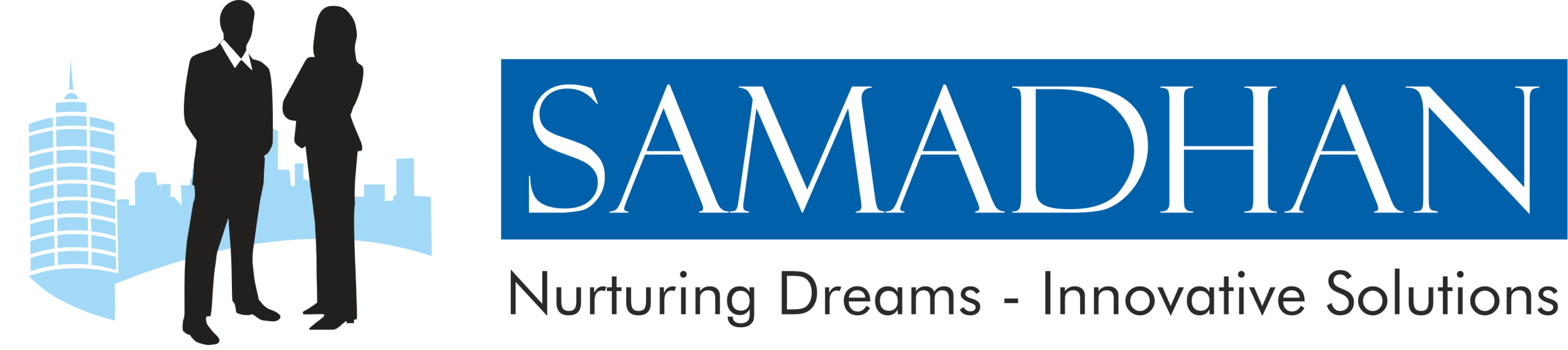 Home [udyamilaunchpad.org.in]